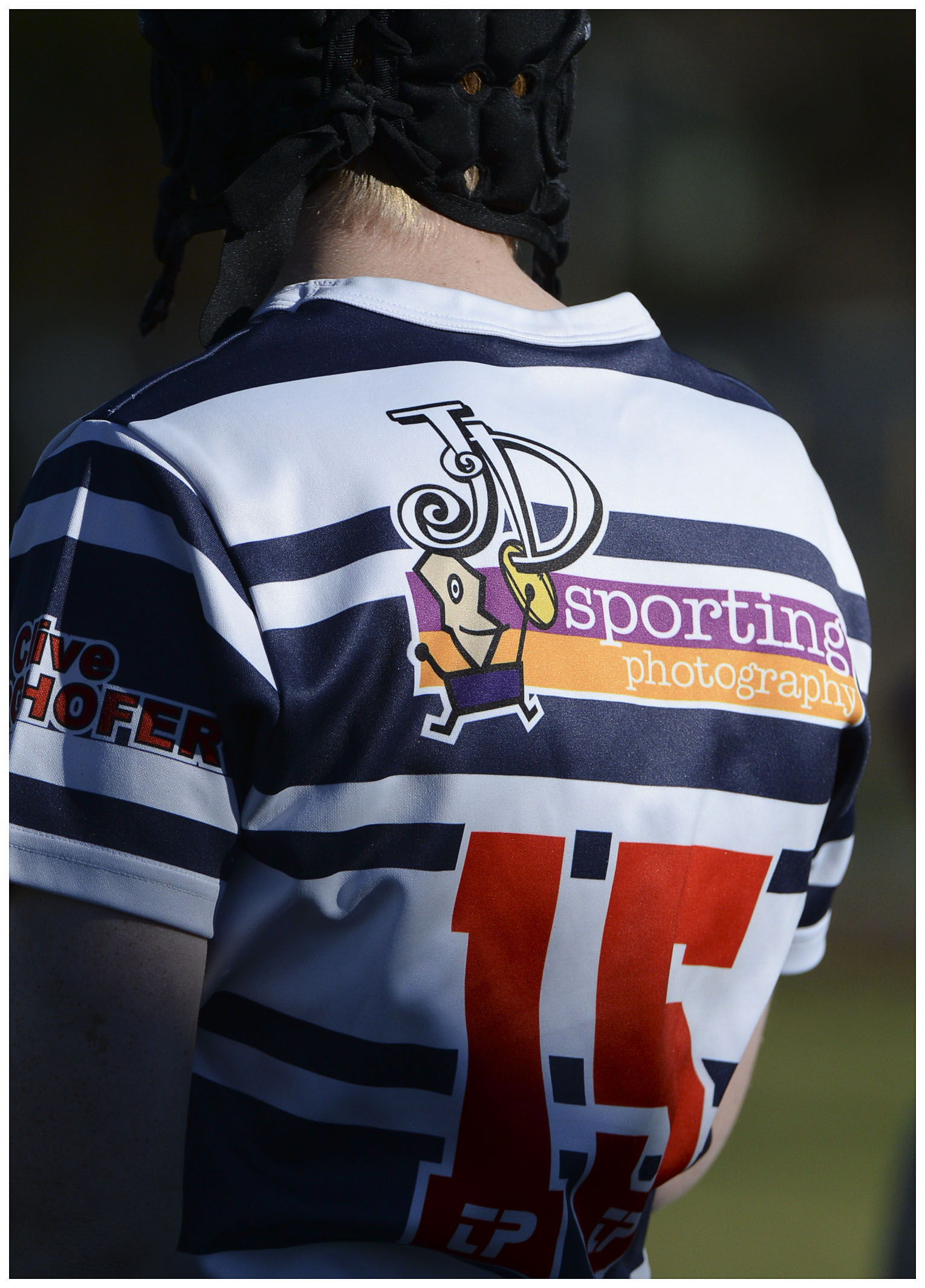 JD Sporting Photography – Sports Photography