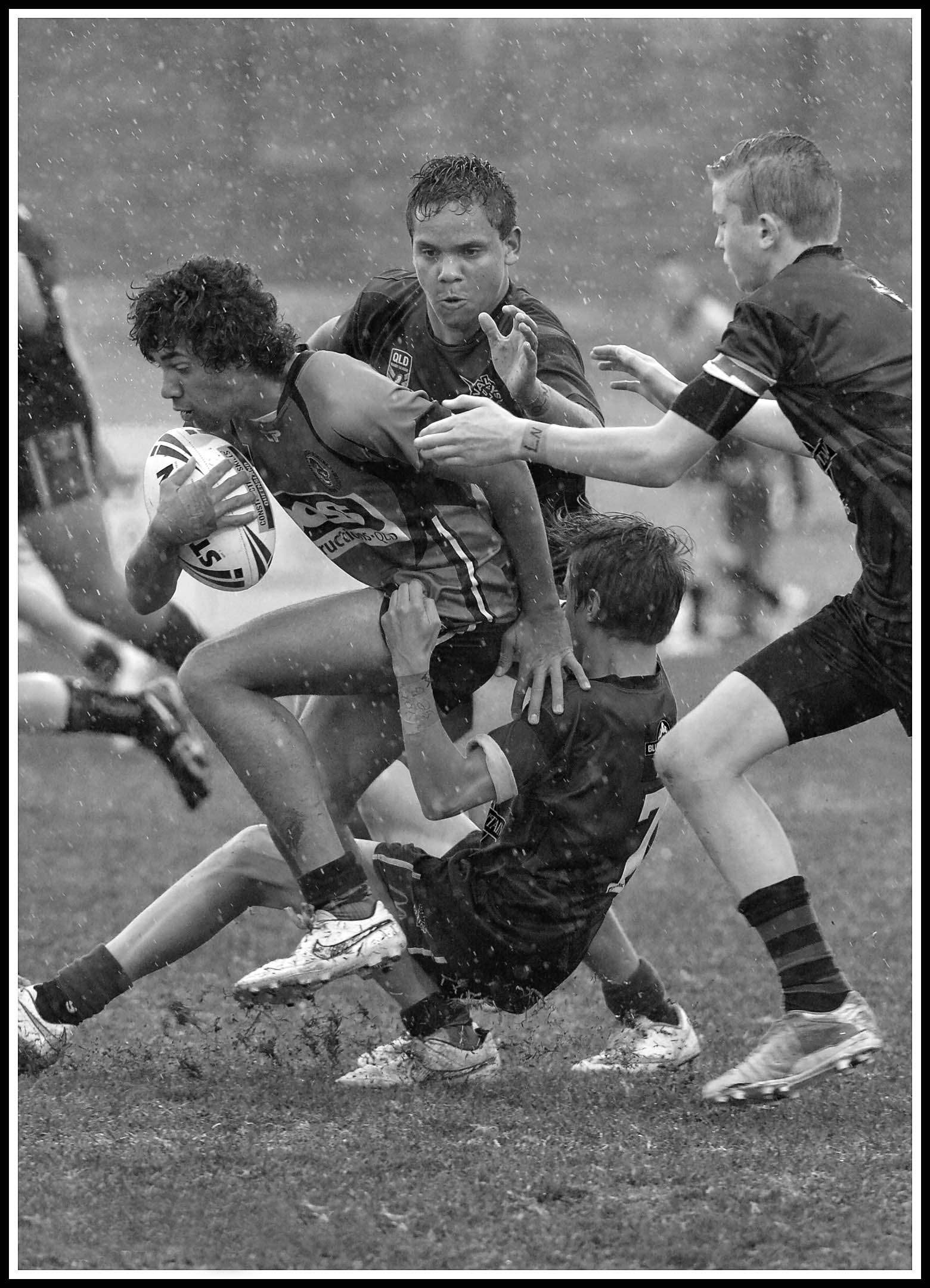 JD Sporting Photography – Sports Photography